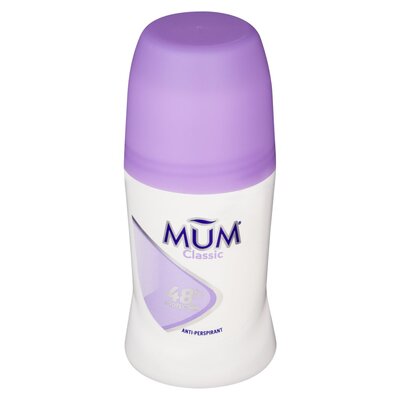 Mum Classic Roll-On 45ml | Smart Price Specials | PnP Home