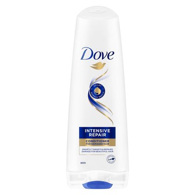Dove Intensive Repair Conditioner 350ml | PnP