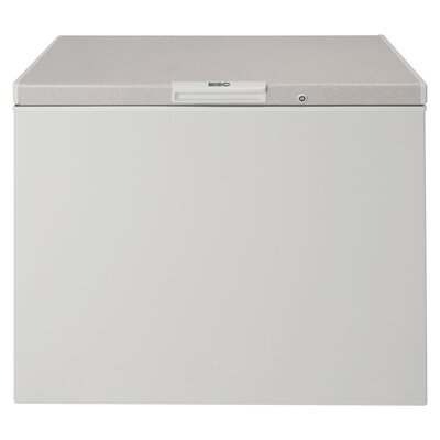 KIC 279L Chest Freezer Fridge KCG305WH | Smart Price Specials | PnP Home