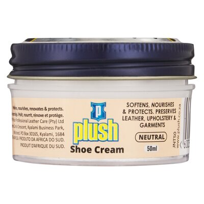 Shoe Polish | Clothing Care | Smart Price Specials | PnP