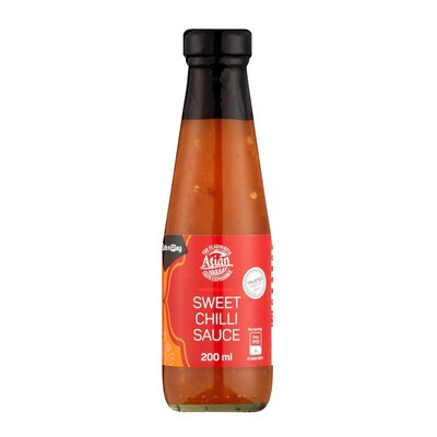 Chilli Sauce | Sauces | Smart Price Specials | PnP