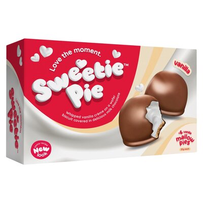 Beyers Sweetie Pie Chocolate 150g | Smart Price Specials | PnP Home