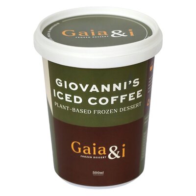 Ice-Cream | Frozen Desserts, Ice Cream & Ice | Smart Price Specials | PnP