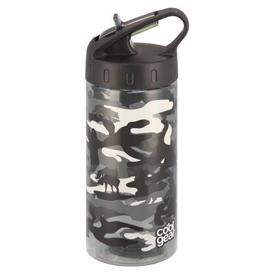 Cool Gear Printed Bottle 473ml | PnP