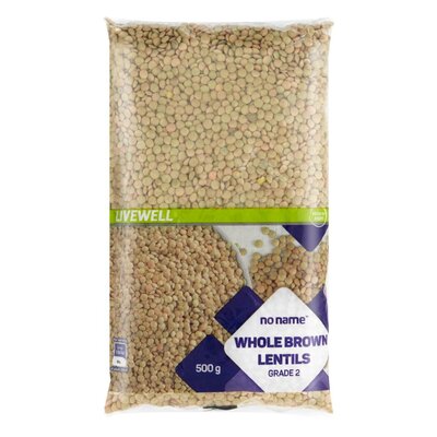 Imbo Sago 500g | PnP