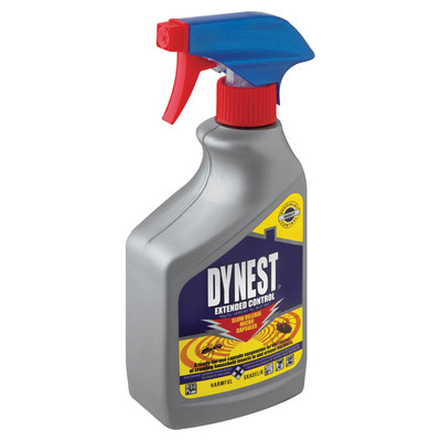 Dynest Insecticide Liquid 450ml | PnP