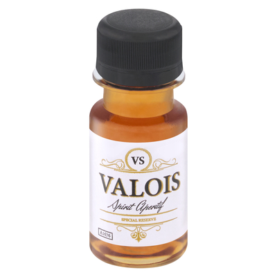 Valois Brandy Aperitif 50ml | PnP