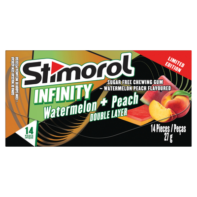 Stimorol | Chewing Gum | Smart Price Specials | PnP