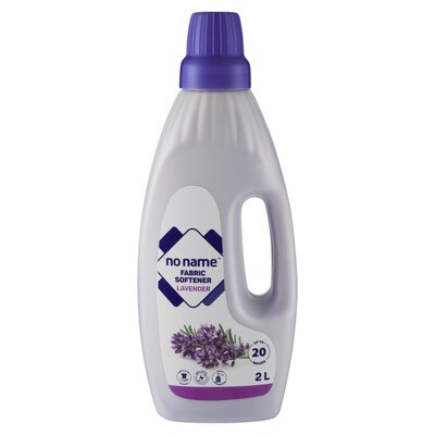 Maq Fabric Conditioner Fresh Refill 500ml | PnP