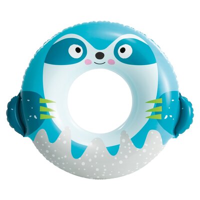 Intex Cute Animal Tubes | Smart Price Specials | PnP Home