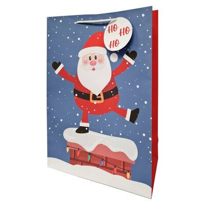 Creative Jumbo Gift Bag | PnP