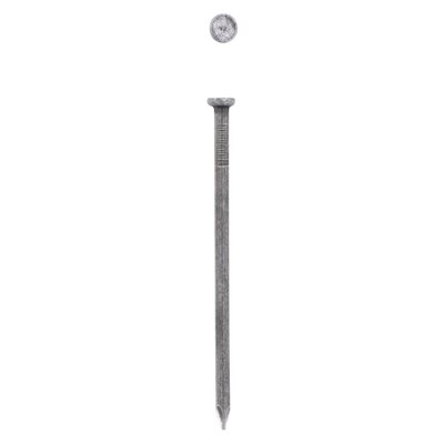 Eureka Drywall Coarse Thread Screw 3.5 x 30mm 650 Pack | PnP