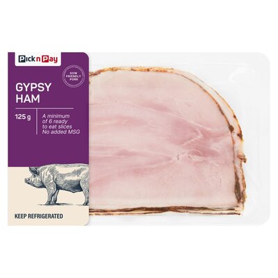 Deli & Party | Smart Price Specials | PnP