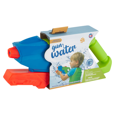 Water Gun Pump Action | Smart Price Specials | PnP Home
