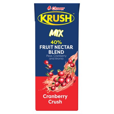 Shop Krush in South Africa | Smart Price Specials | PnP