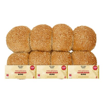 Rolls | Bread & Rolls | Smart Price Specials | PnP