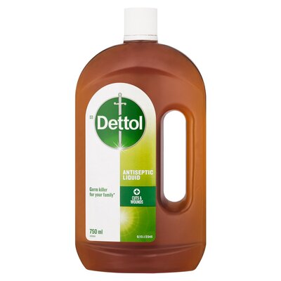 Shop Dettol in South Africa | Smart Price Specials | PnP