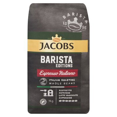 Jacobs | Coffee | Smart Price Specials | PnP