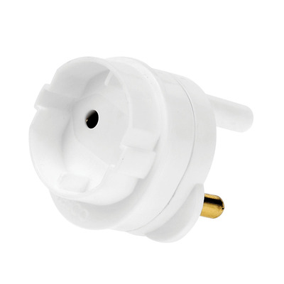 PnP 10-way Surge Multi Plug | PnP