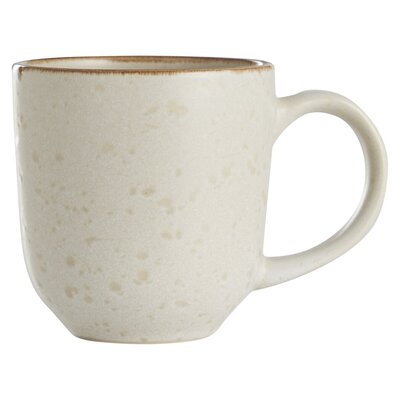 DAY Terra Natural Mug 360ml | PnP