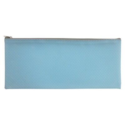 Butterfly Flat Pencil Case Deluxe | Smart Price Specials | PnP Home