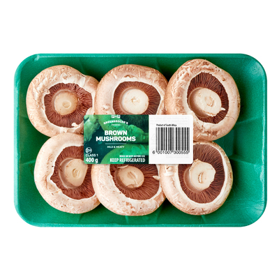 PnP Untrimmed Beef Fillets | PnP