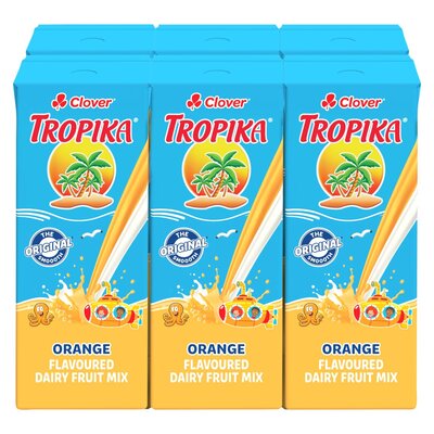 Tropika | Juices | Smart Price Specials | PnP
