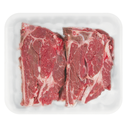 PnP Butchery Bulk Chuck With Bone | PnP