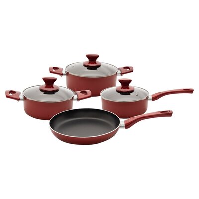 Cookware | Kitchen | Smart Price Specials | PnP