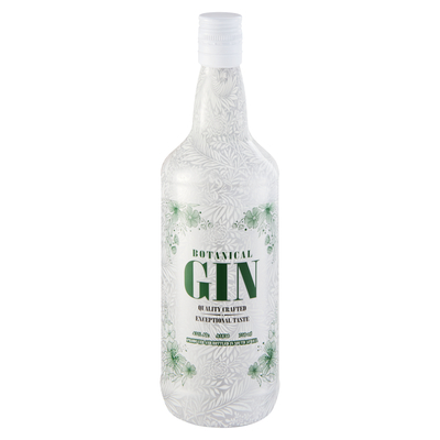 Botanical Gin 750ml | PnP