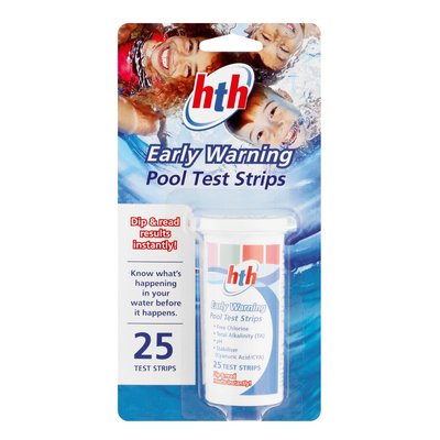 Shop Hth in South Africa | Smart Price Specials | PnP