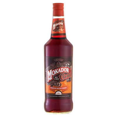 Lovoka Vodka Chocolate 750ml | PnP