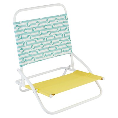 Happy Sand Beach Chair Beach Ball Design | Smart Price Specials | PnP Home