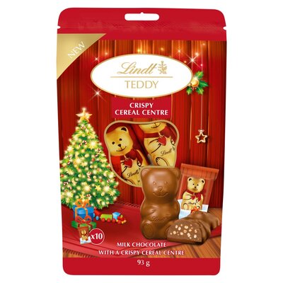 Lindt | Chocolates & Sweets | Smart Price Specials | PnP