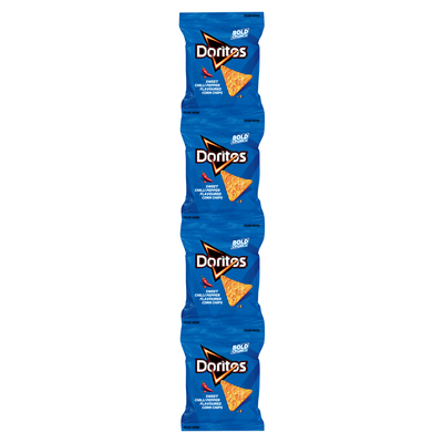 Doritos | Chocolates, Chips & Snacks | Smart Price Specials | PnP