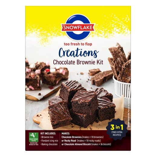 Pick n Pay Online Shopping