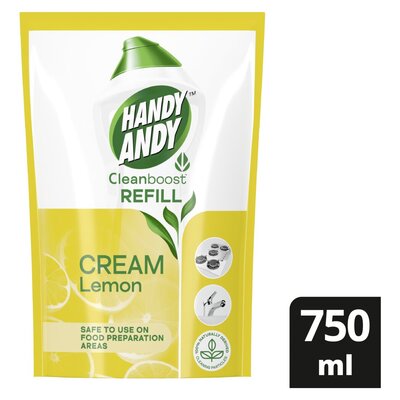 Wynn's Carb Cleaner 285g | PnP