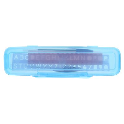 Alplas Plastics Slimline Combo Set | Smart Price Specials | PnP Home
