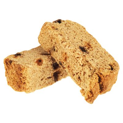 PnP Limited Edition Chocolate & Caramel Rusks 400g | Smart Price ...
