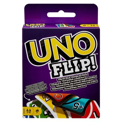 Calco 30 Seconds Board Game | PnP