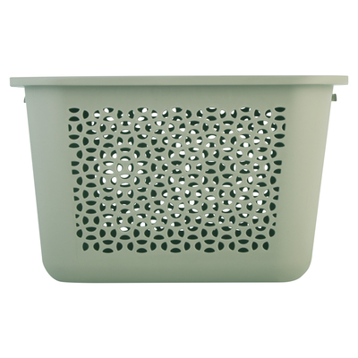 Otima Laundry Basket 20L | Smart Price Specials | PnP Home