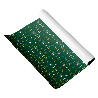 Springbok Collectabok Album | Smart Price Specials | PnP Home