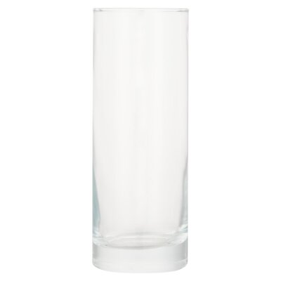 Aim 42 Inch Digital FHD Led TV | Smart Price Specials | PnP Home