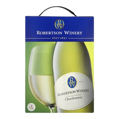 Robertson Cabernet Sauvignon 3L | PnP