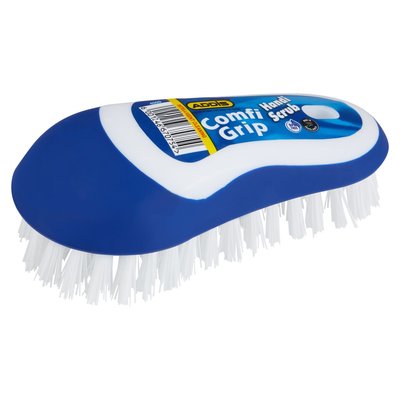 Addis Comfi Grip Handi Scrub | Smart Price Specials | PnP Home