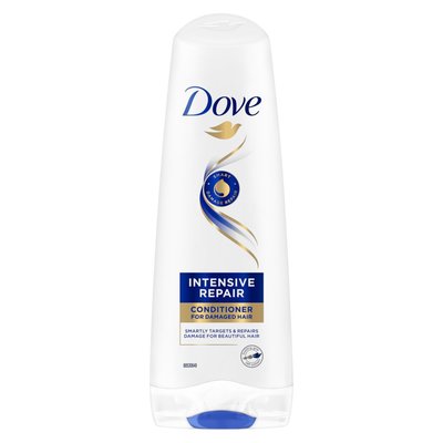 Dove Hair Conditioner Intensive Repair 200ml | PnP