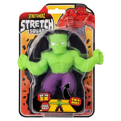 Stretcherz Stretch Assorted Squad | PnP