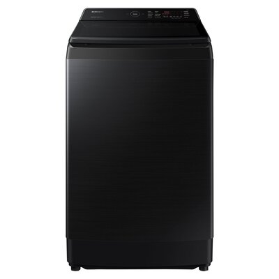 Defy 14kg Top Loader Manhattan Washing Machine Grey DTL160 | Smart ...
