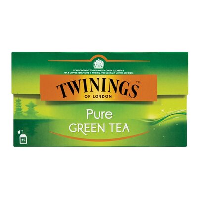 PnP Green Tea Tea Bags 102 Pack | PnP