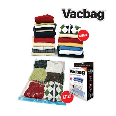 Tevo Value Bulk Pack | PnP